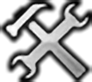 2.3 Ideas | Geometry Dash Fan Ideas Wiki | Fandom