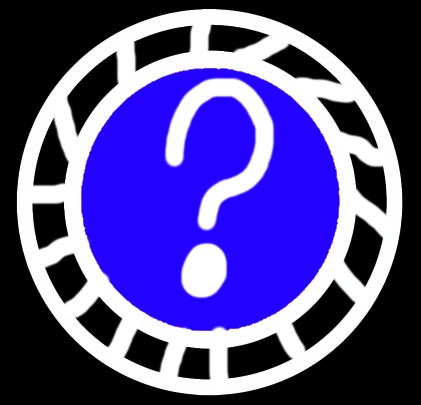 Delight Orb | Geometry Dash Fan Ideas Wiki | Fandom