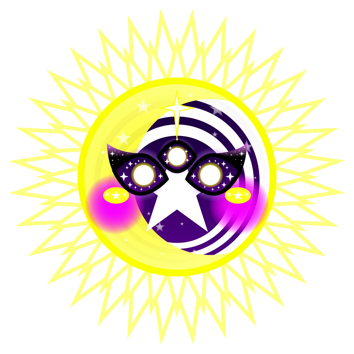 Discuss Everything About Geometry Dash Fan Ideas Wiki | Fandom