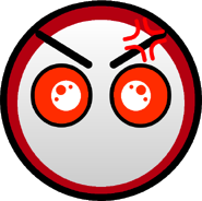 Geometry dash faces extended | Geometry Dash Fan Ideas Wiki | Fandom