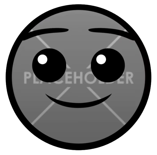 Placeholder gets angrier | Geometry Dash Fan Ideas Wiki | Fandom