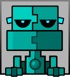 Notice Templates (shapes) | Geometry Dash Fan Ideas Wiki | Fandom