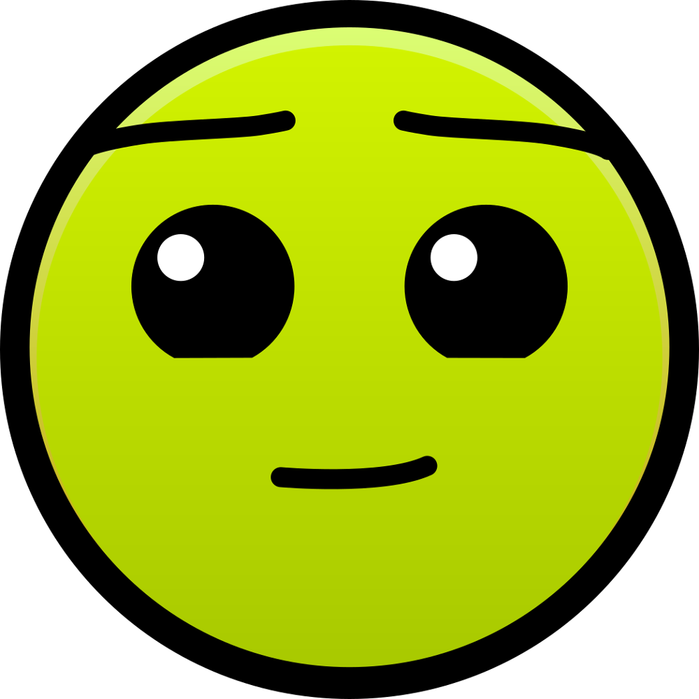 Difficulty Comparison | Geometry Dash Fan Ideas Wiki | Fandom