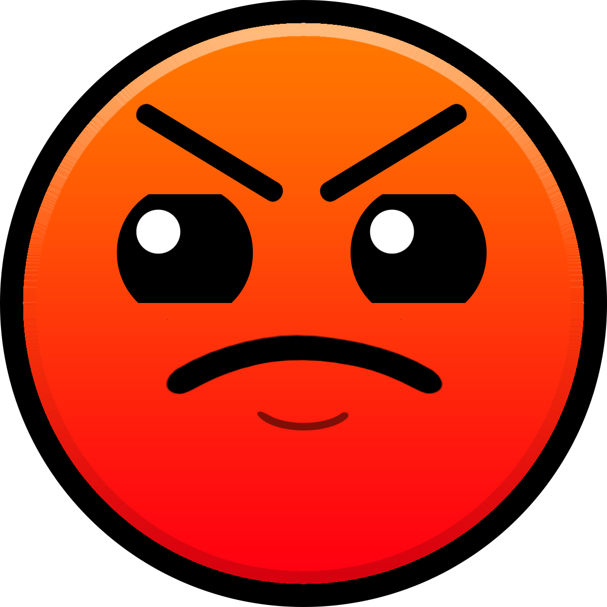 Level 22 Colorblind By Eeg Geometry Dash Fan Ideas Wiki Fandom
