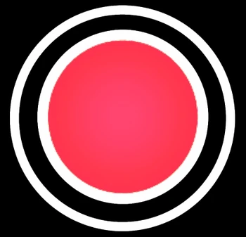 Portal orbs | Geometry Dash Fan Ideas Wiki | Fandom