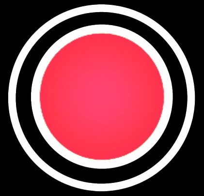 Portal orbs | Geometry Dash Fan Ideas Wiki | Fandom