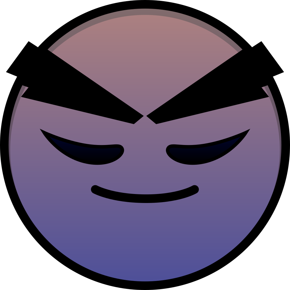 Funniest Dialogues Ever | Geometry Dash Fan Ideas Wiki | Fandom