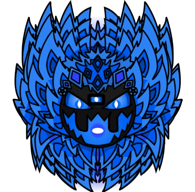 User blog:Random Last Chance Widget/EPIKFUL | Geometry Dash Fan Ideas ...
