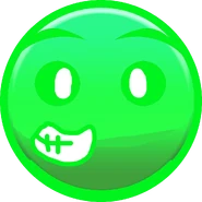 When the Opposite of Bloodnesses | Geometry Dash Fan Ideas Wiki | Fandom