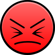 Difficulty Emotions/Others | Geometry Dash Fan Ideas Wiki | Fandom