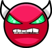 Automatic Centre | Geometry Dash Fan Ideas Wiki | Fandom