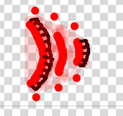Geometry Dash Forms | Geometry Dash Fan Ideas Wiki | Fandom