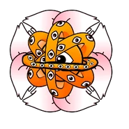 Geometry dash faces extended | Geometry Dash Fan Ideas Wiki | Fandom