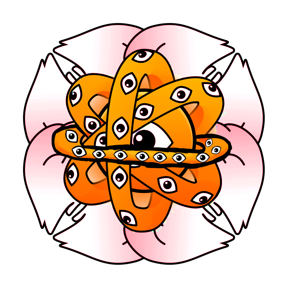 Geometry Dash Underworld Geometry Dash Fan Ideas Wiki