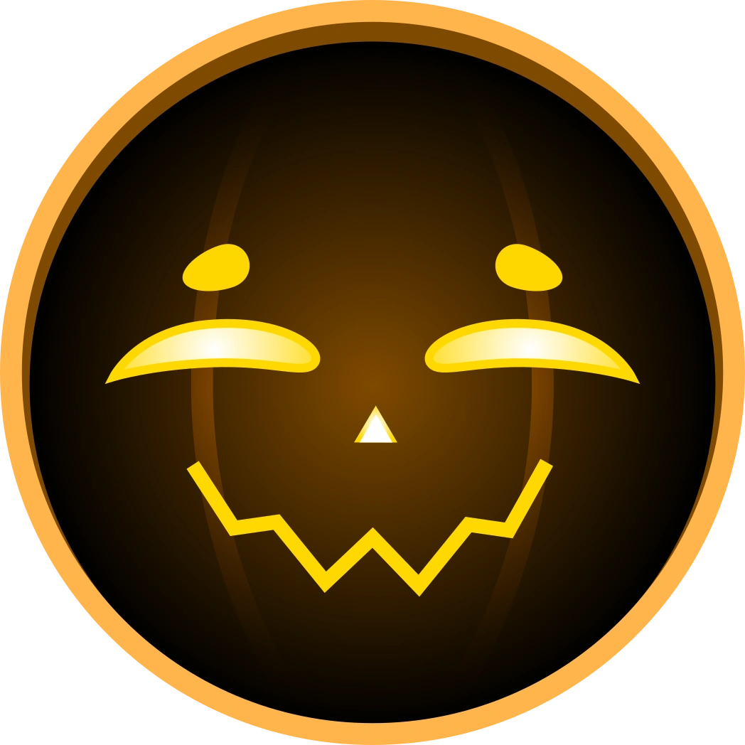 Damnation's Difficulty Spectrum | Geometry Dash Fan Ideas Wiki | Fandom