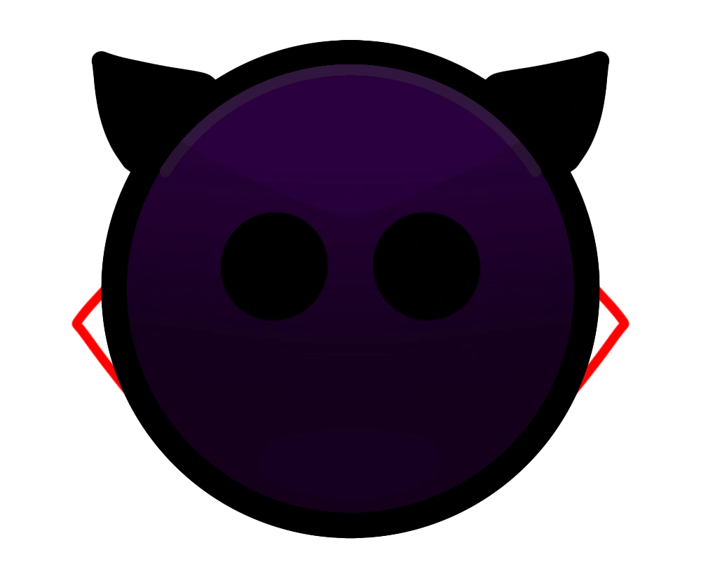 Oxygens difficultys part 2 | Geometry Dash Fan Ideas Wiki | Fandom