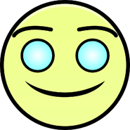 Difficulty Emotions/Enlightened | Geometry Dash Fan Ideas Wiki | Fandom