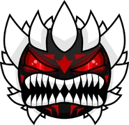 GD Lobotomies Plus (Editable) (Locked) | Geometry Dash Fan Ideas Wiki ...