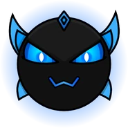 Folder:Archfiends | Geometry Dash Fan Ideas Wiki | Fandom