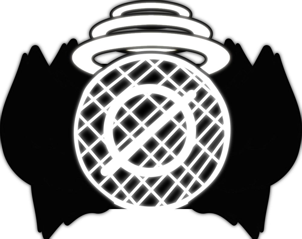 ETOH Difficulty Spectrum (GD) | Geometry Dash Fan Ideas Wiki | Fandom ETOH Difficulty Spectrum (GD) | Geometry Dash Fan Ideas Wiki | Fandom
