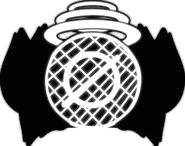 Eternal Joke Towers' Main and Extended Difficulty Chart | Geometry Dash ...