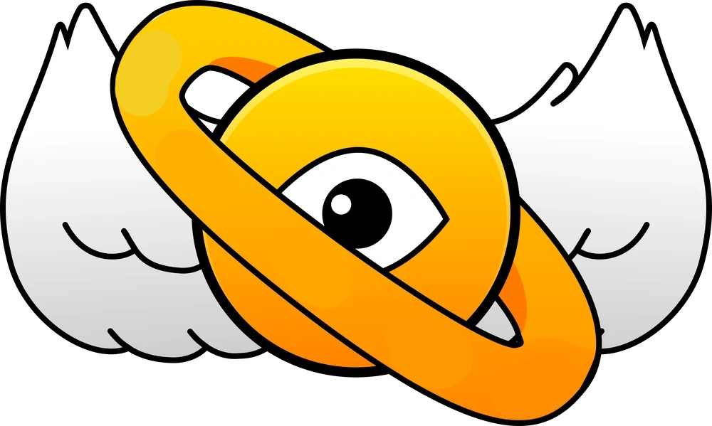 Igor Zevel's Difficulty Spectrum | Geometry Dash Fan Ideas Wiki | Fandom