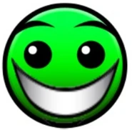 Difficulty Emotions/Basic/Normal | Geometry Dash Fan Ideas Wiki | Fandom