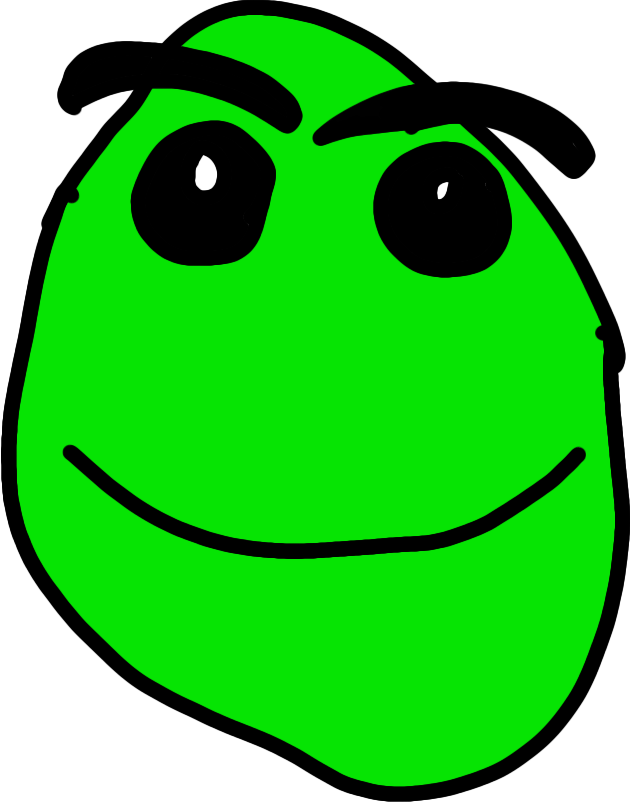 Altranate Normal | Geometry Dash Fan Ideas Wiki | Fandom