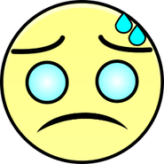 Freaky Difficulties | Geometry Dash Fan Ideas Wiki | Fandom