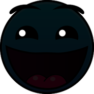 Shutdown Difficulty Chart | Geometry Dash Fan Ideas Wiki | Fandom