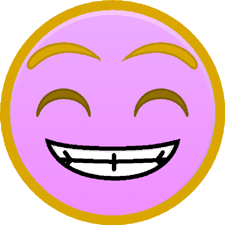 Difficulty Emotions/Basic | Geometry Dash Fan Ideas Wiki | Fandom Difficulty Emotions/Basic | Geometry Dash Fan Ideas Wiki | Fandom