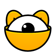 The Most Gigantic Enlightened Difficulty Chart Ever | Geometry Dash Fan ...