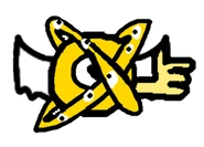 Poopoo difficulty chart | Geometry Dash Fan Ideas Wiki | Fandom