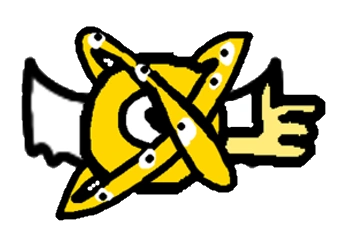 Discuss Everything About Geometry Dash Fan Ideas Wiki | Fandom