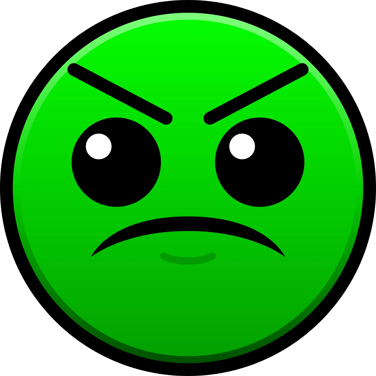 Espectro de dificultad enojada | Geometry Dash Fan Ideas Wiki | Fandom