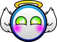 Difficulty Faces | Geometry Dash Fan Ideas Wiki | Fandom