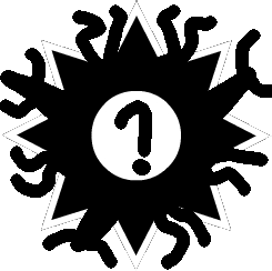 Void saw blade | Geometry Dash Fan Ideas Wiki | Fandom