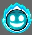 Length Faces | Geometry Dash Fan Ideas Wiki | Fandom