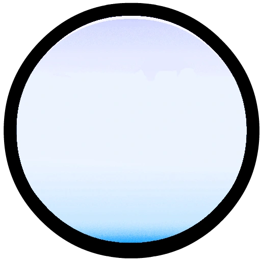 User blog:Garrettschannel99/Difficulty Chart For Wolfcube | Geometry ...