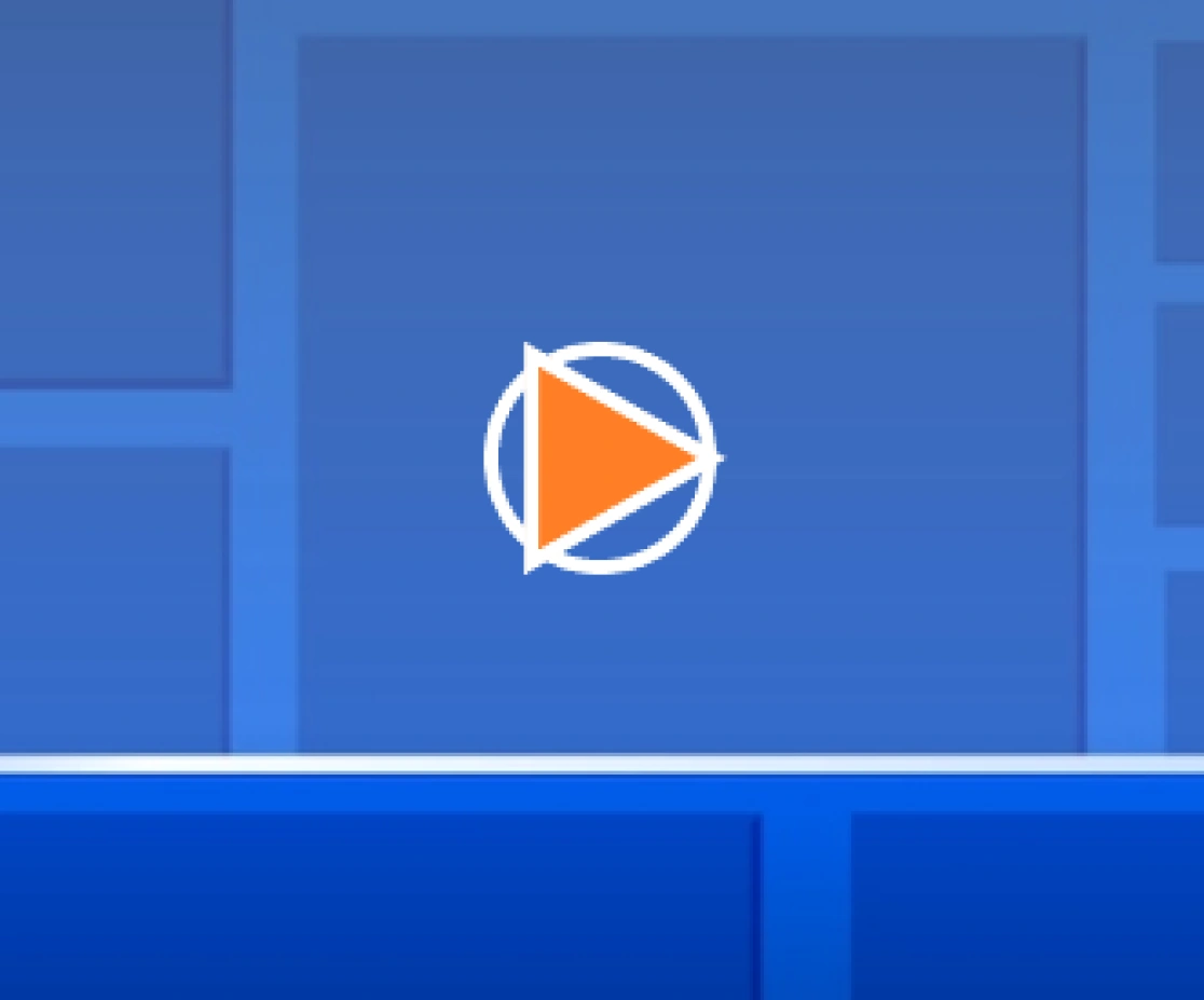 The Mirror Orb | Geometry Dash Fan Ideas Wiki | Fandom