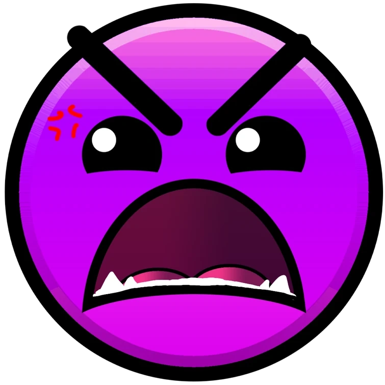 The Crazy Difficulty Chart | Geometry Dash Fan Ideas Wiki | Fandom