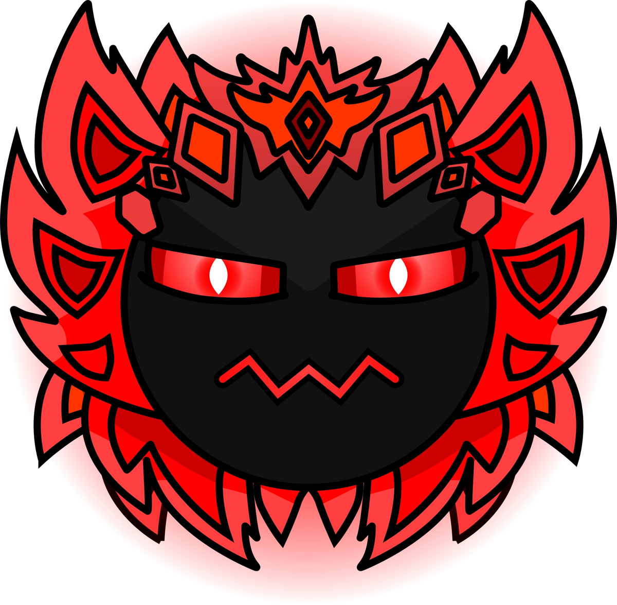 Please Portal Geometry Dash Fan Ideas Wiki Fandom