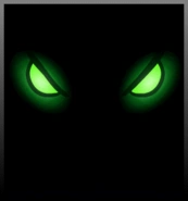 2.3 Ideas | Geometry Dash Fan Ideas Wiki | Fandom