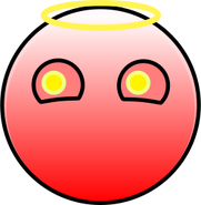 Difficulty Chart | Geometry Dash Fan Ideas Wiki | Fandom