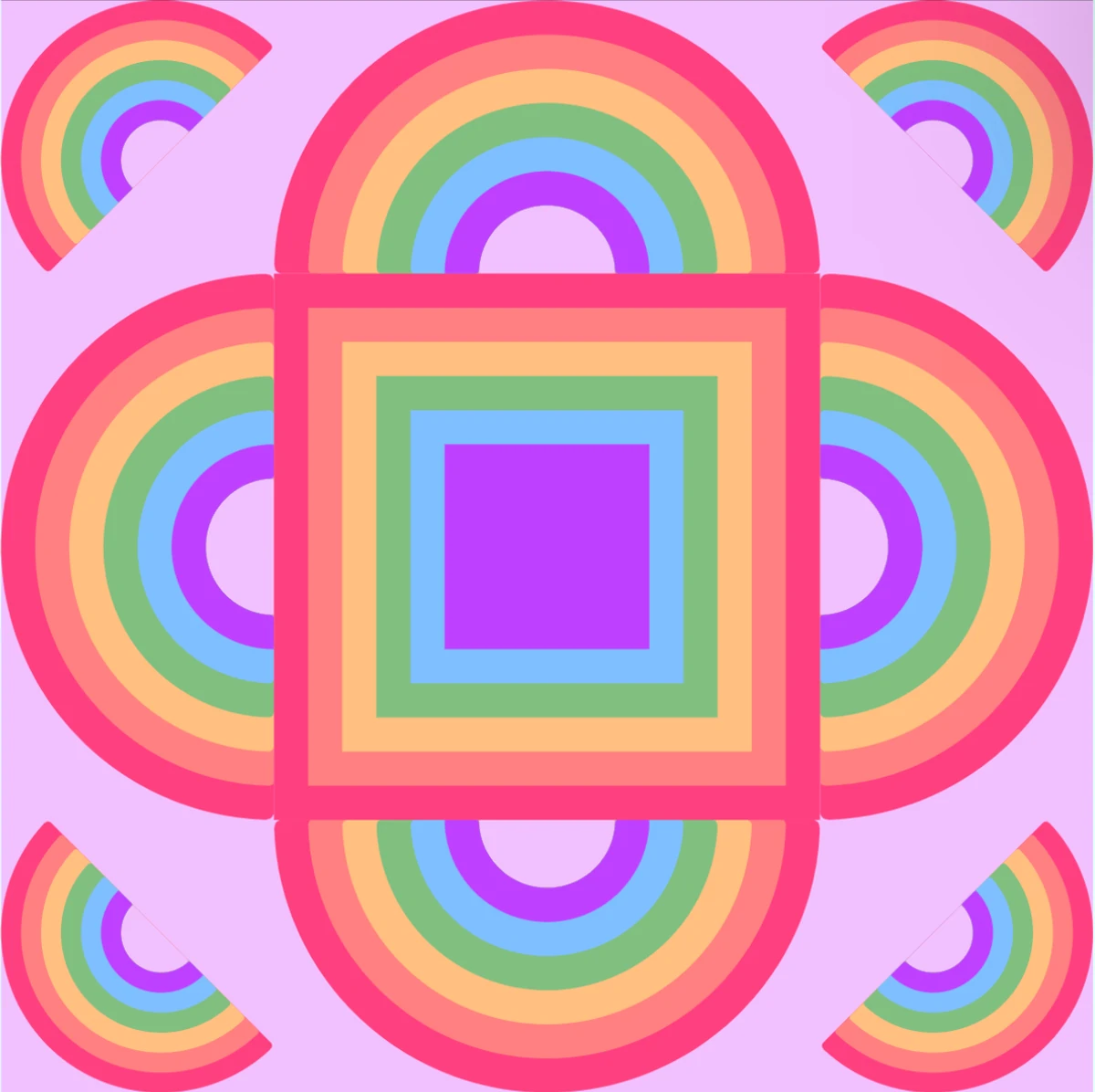 Editable Wolfcube's Difficulty Spectrum (Page -2) | Geometry Dash Fan ...