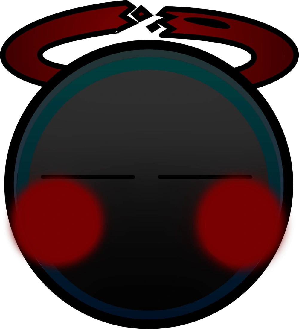 User blog:Random Last Chance Widget/HARDEST DIFFICULTIES | Geometry ...