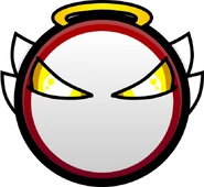 Geometry dash faces extended | Geometry Dash Fan Ideas Wiki | Fandom