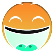 Negative Difficulties | Geometry Dash Fan Ideas Wiki | Fandom