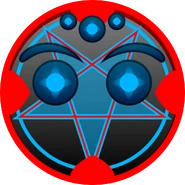 Difficulty Emotions/Silent | Geometry Dash Fan Ideas Wiki | Fandom