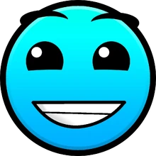 Simple | Geometry Dash Fan Ideas Wiki | Fandom